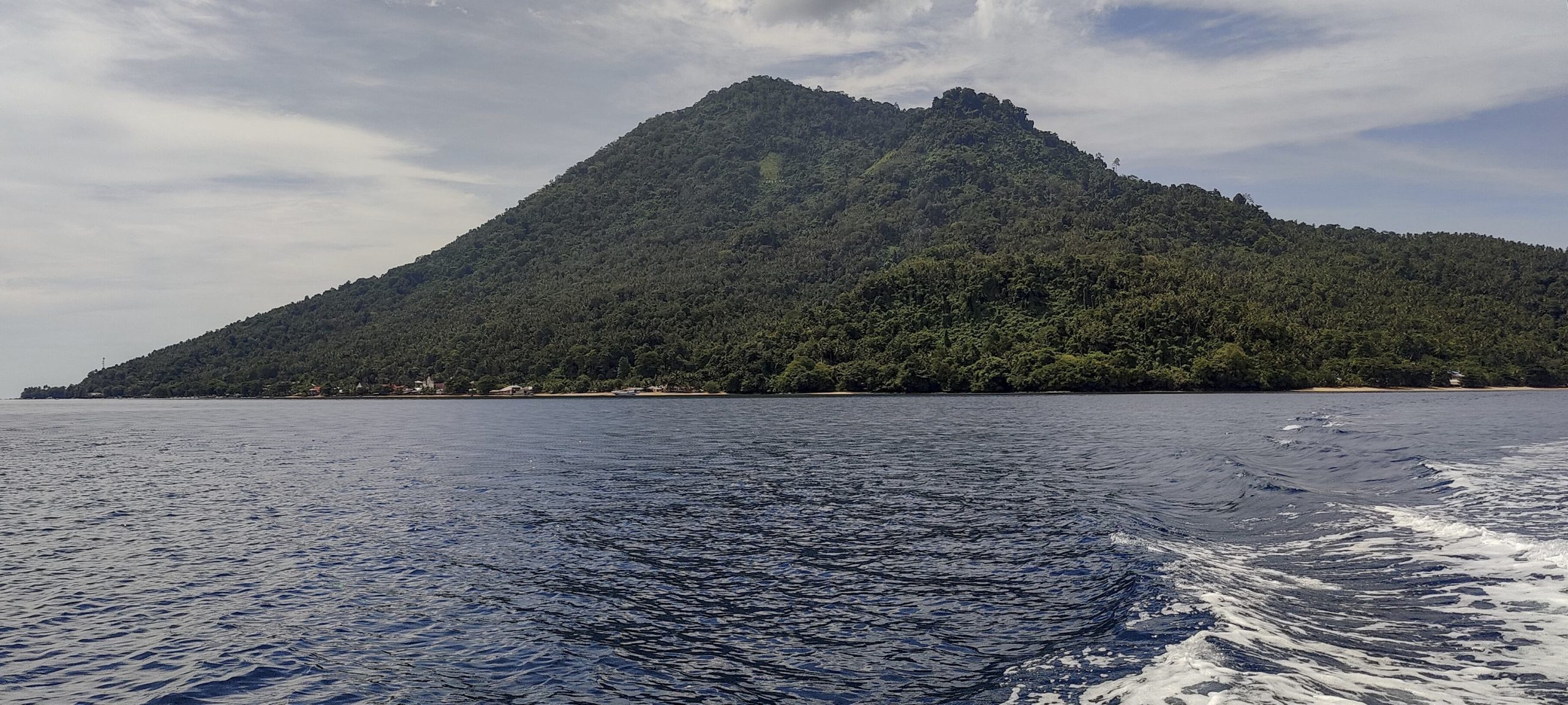 Manado Tua - p600.org