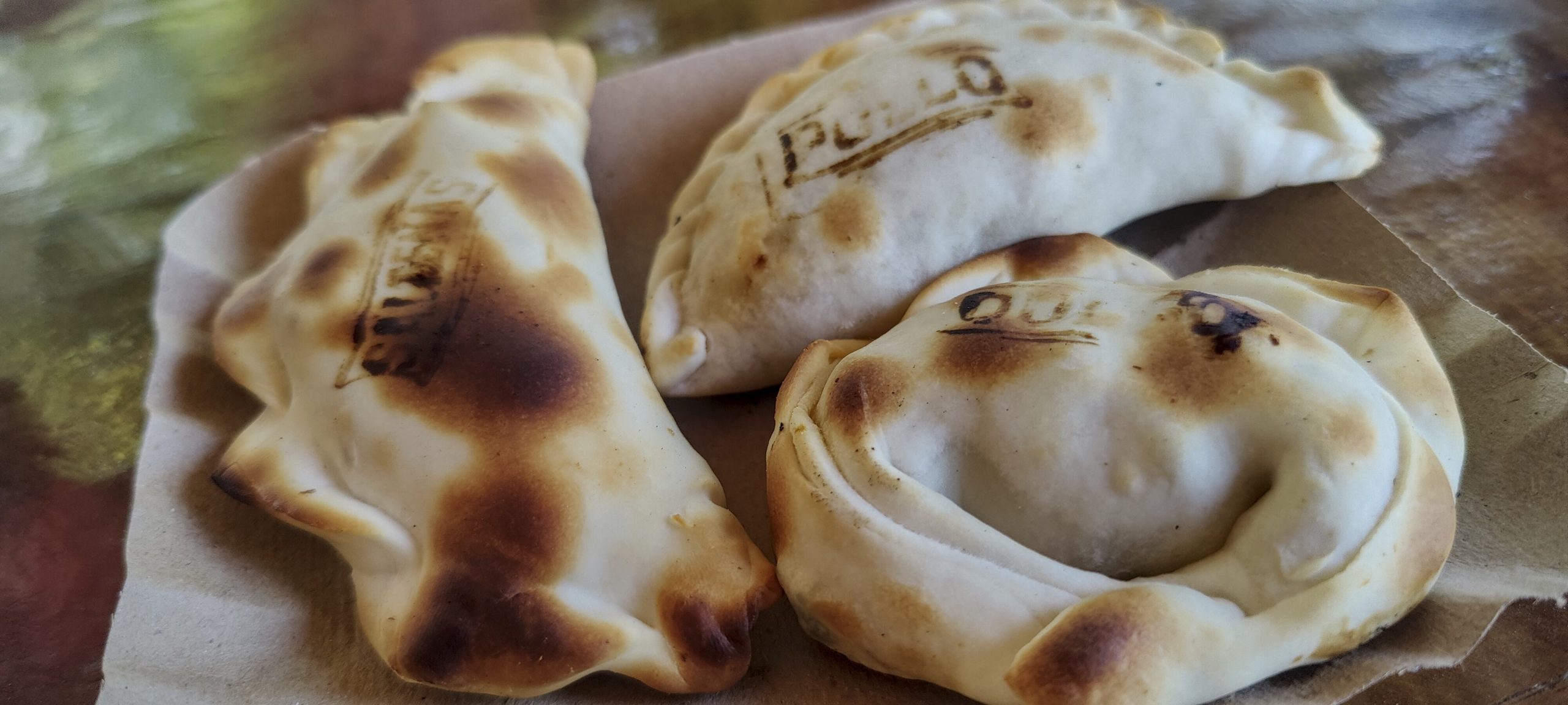 Argentina food - p600.org