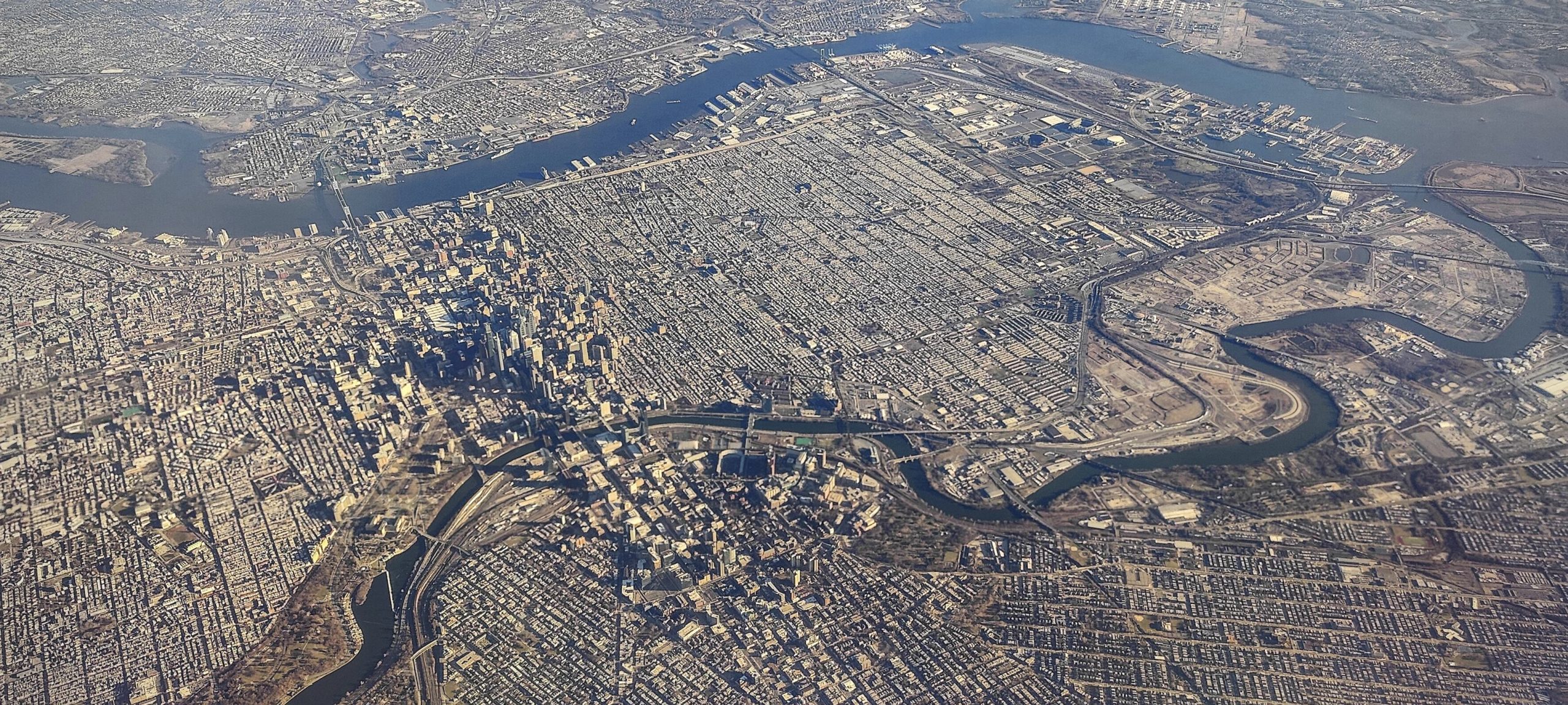 San Jose to Newark - p600.org