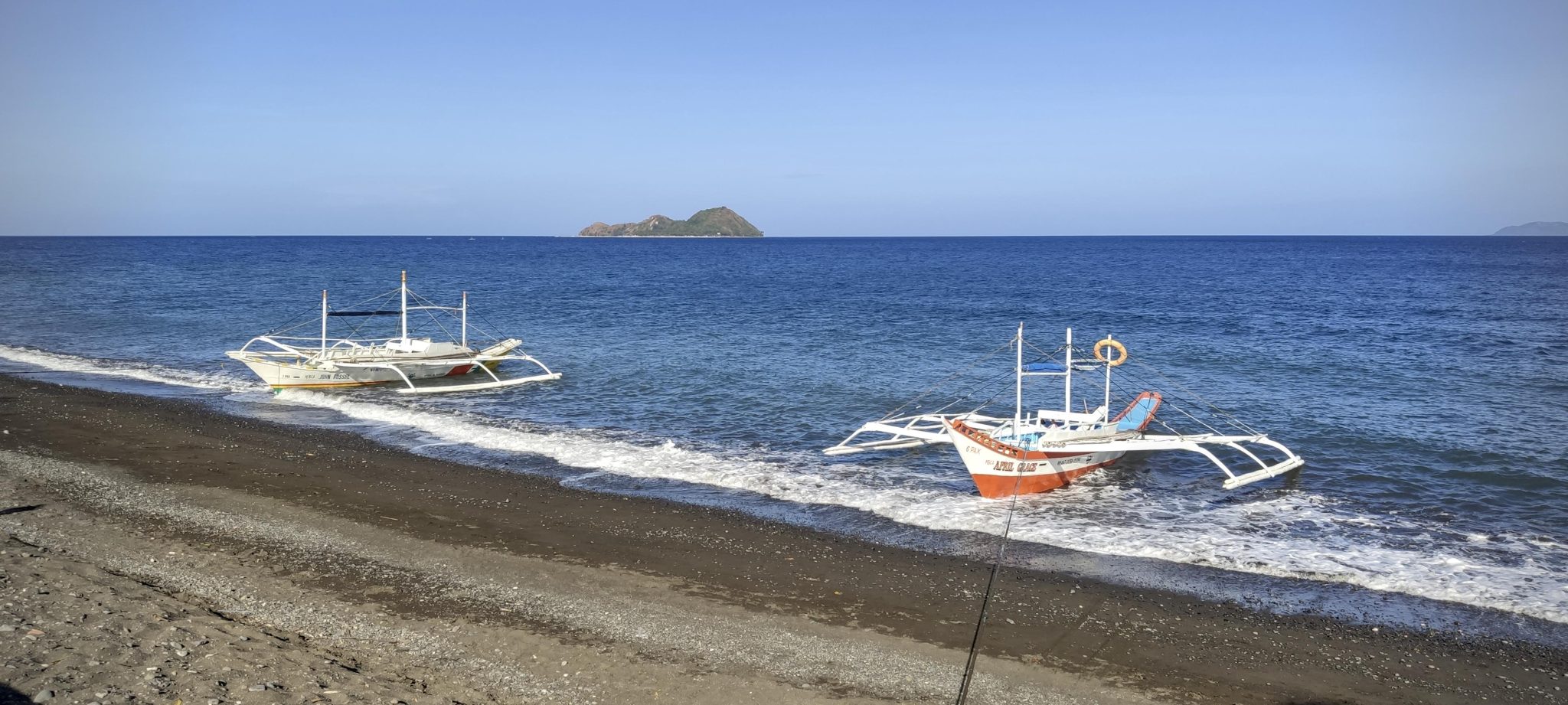 Mount Madjaas - p600.org